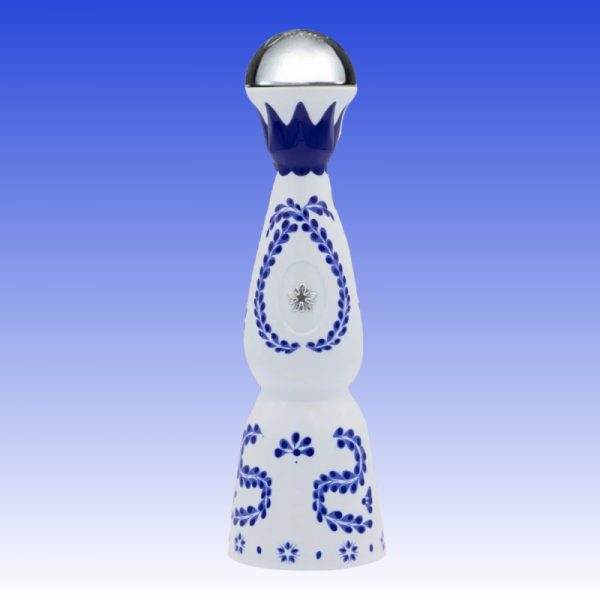 Humo Azul Tequila 15000 Puffs | Prix €7,85 | Grossiste