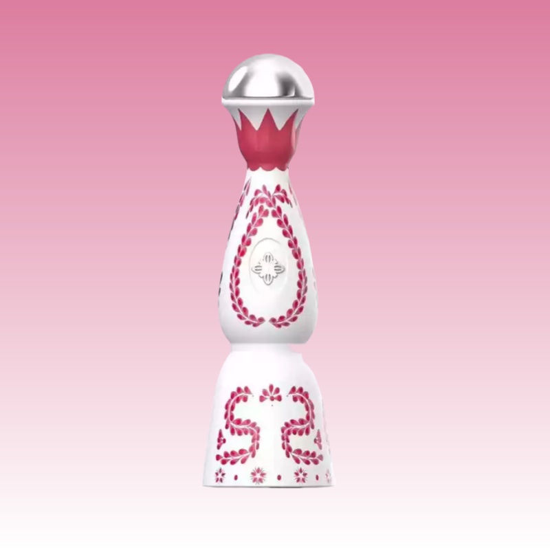 Humo Azul Tequila 15000 Puffs | Prix €7,85 | Grossiste