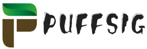 Puff 18000 Taff | prix €5,24 | en gros | Puff Cigarette Store