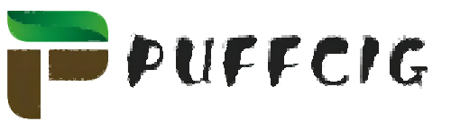 Puff 100k Taff | prix €9,98 | en gros | Puff Cigarette Store