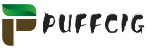 Puff 100k Taff | prix €9,98 | en gros | Puff Cigarette Store